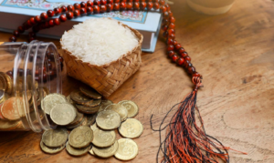 Charity in Islam: Spiritual Essence, Types, and Rewards Explained ...